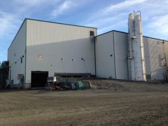 Mining Surplus | New and Used Mining Equipment