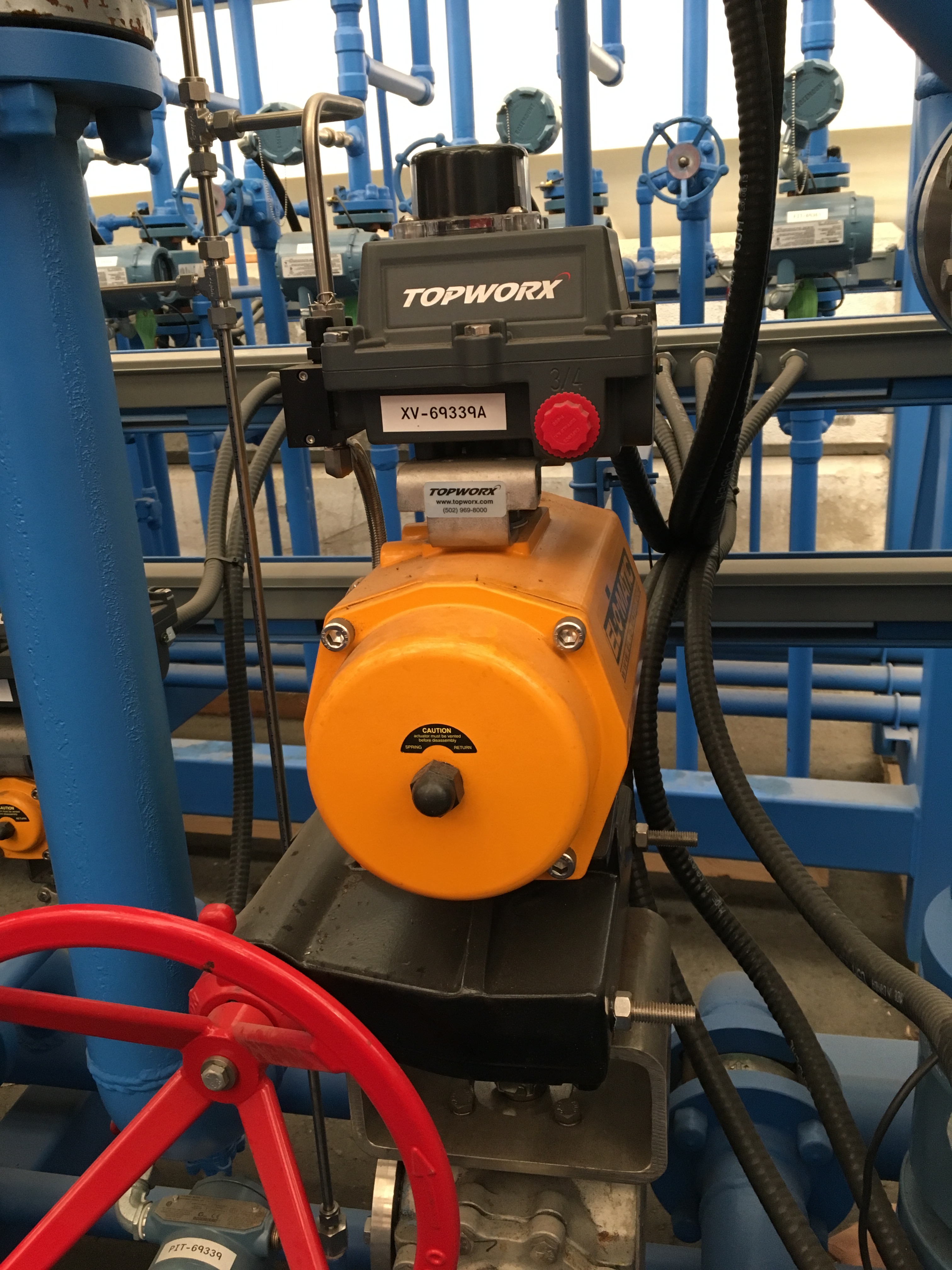 Used Mining Equipment