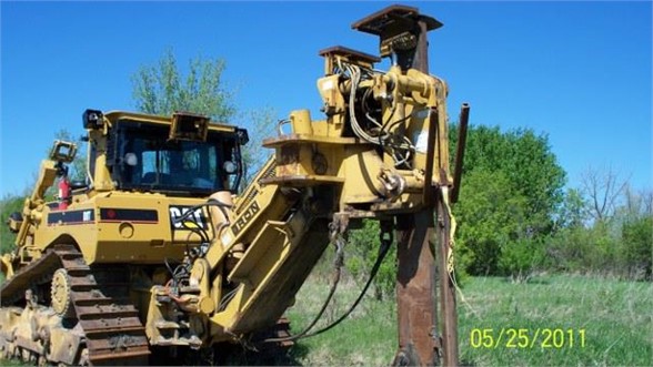 Used Mining Equipment