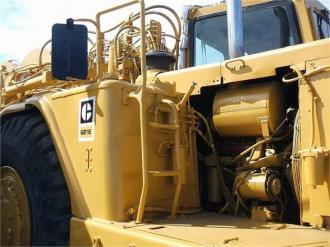 Mining Surplus | New and Used Mining Equipment