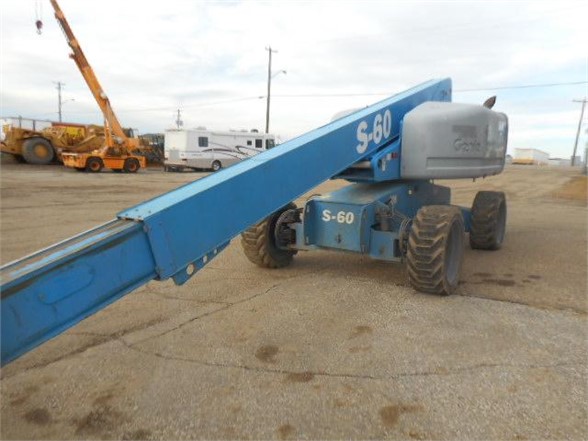 Used Mining Equipment