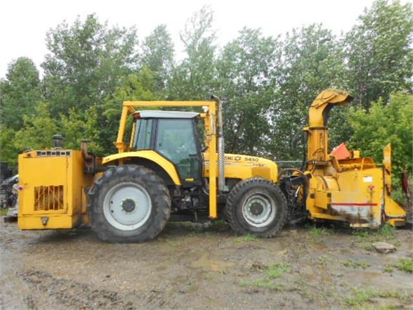 Used Mining Equipment