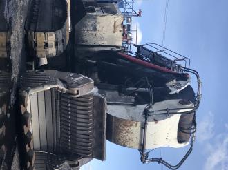 Mining Surplus | New and Used Mining Equipment