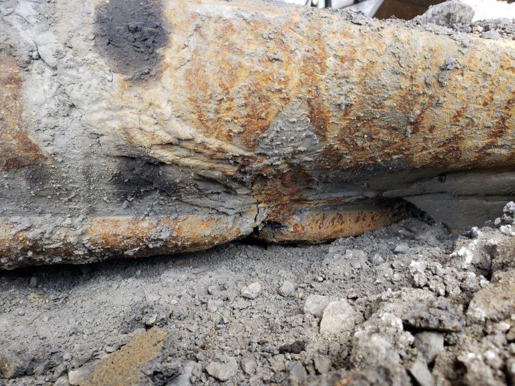 Used Mining Equipment