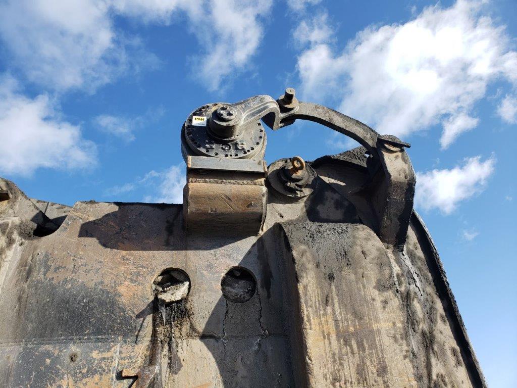 Used Mining Equipment