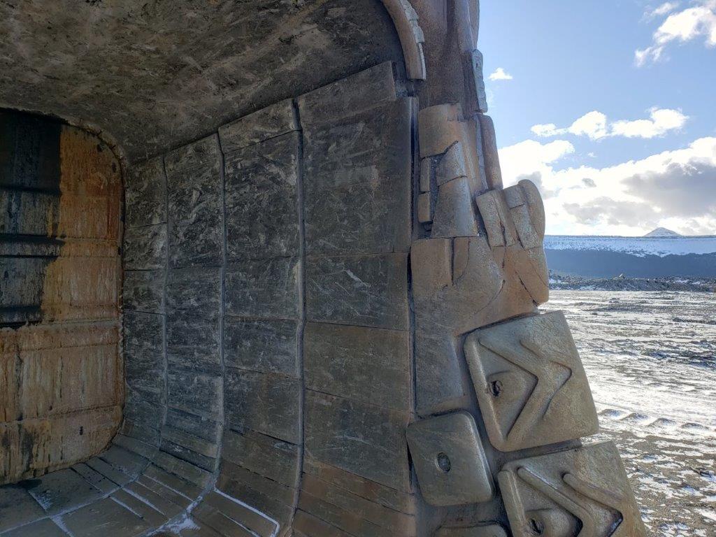 Used Mining Equipment