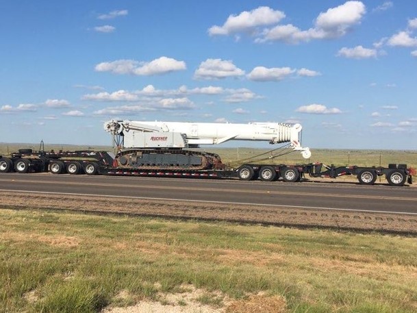 Used Mining Equipment