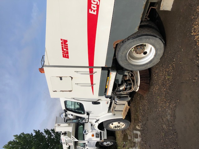 Used Mining Equipment