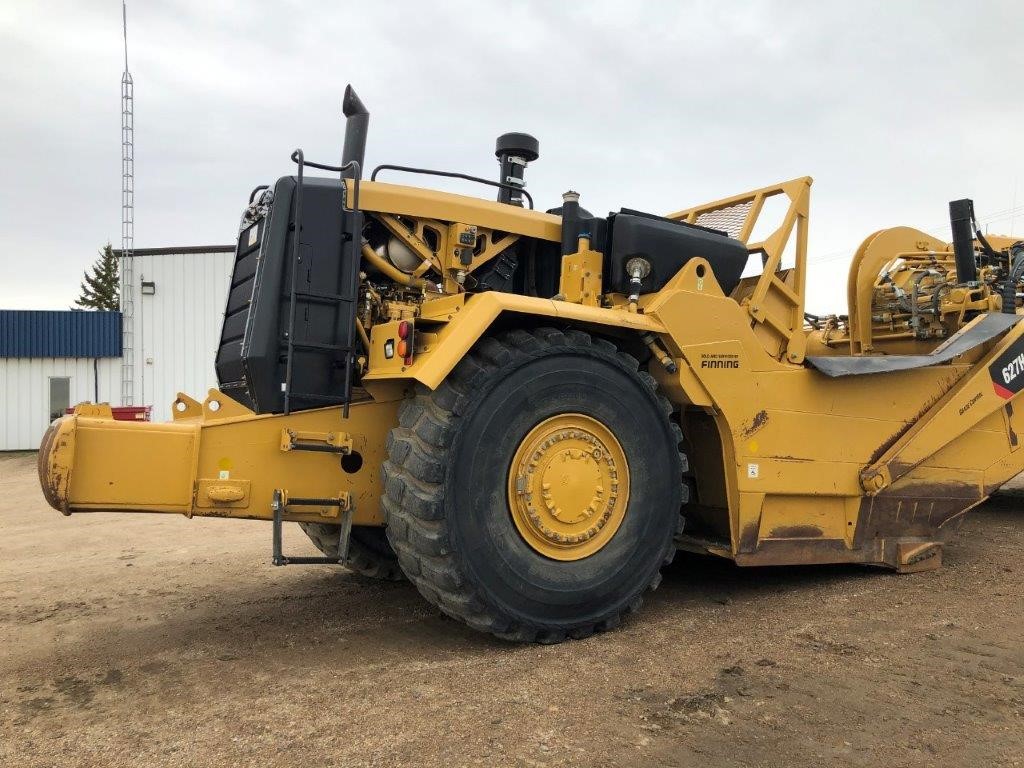 Used Mining Equipment