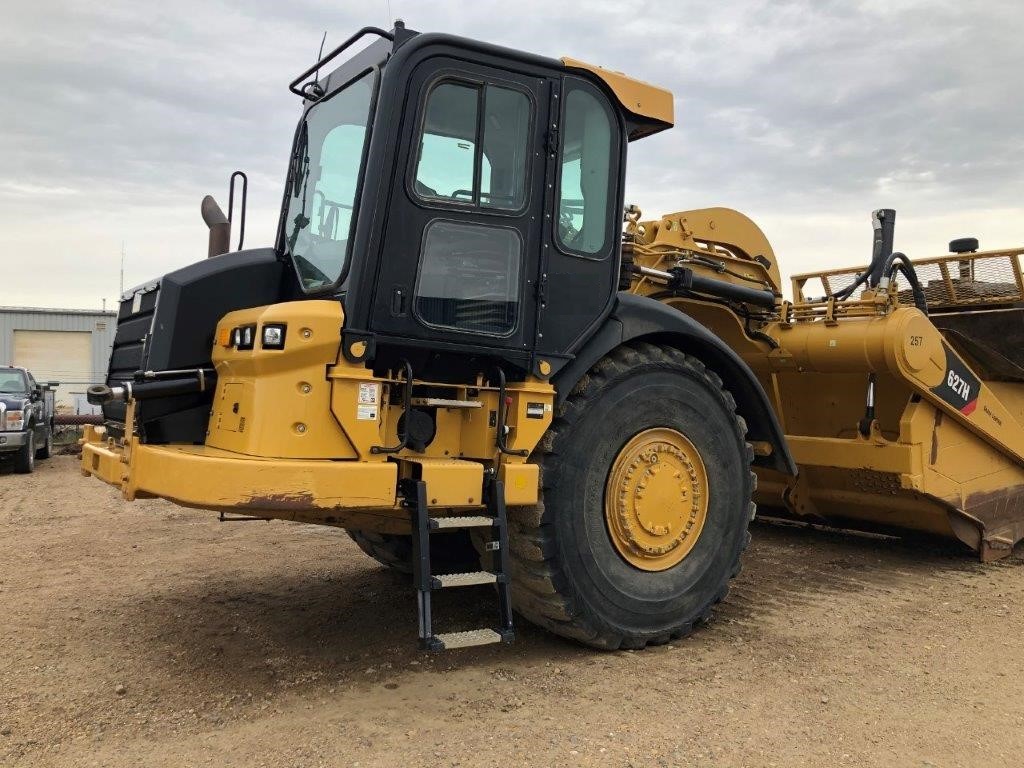 Used Mining Equipment